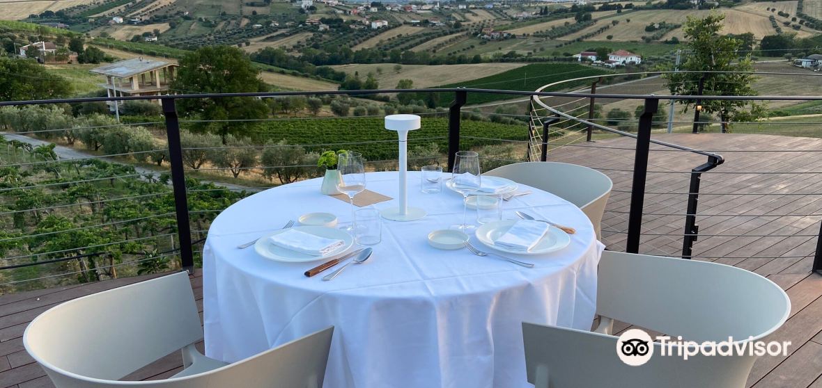 Torano Nuovo Travel Guide 2023 - Things to Do, What To Eat & Tips ...