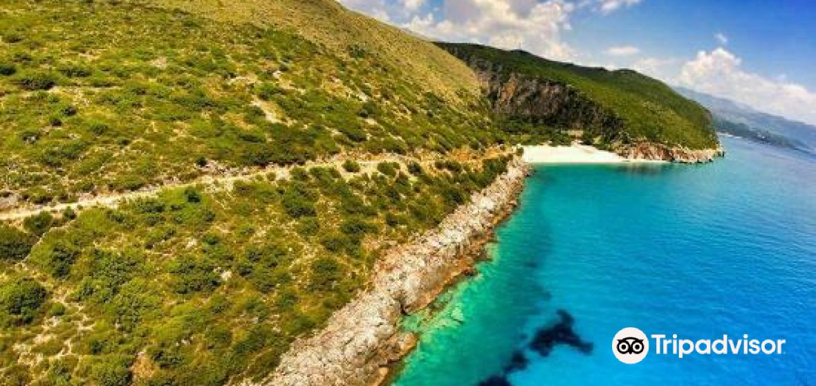 Vlore 2023 Top Things to Do - Vlore Travel Guides - Top Recommended ...