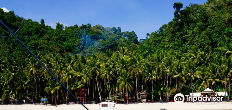 2022年Kiambaの人気観光スポット - Kiambaの旅行ガイド - Kiambaのおすすめ観光スポットのチケット、ホテル、楽しみ方 ...