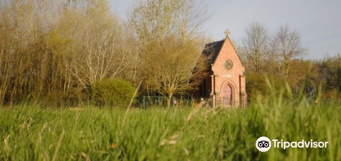 กิจกรรมน่าทำยอดนิยมในLendeledeประจำปี 2023 - คู่มือท่องเที่ยวLendelede ...