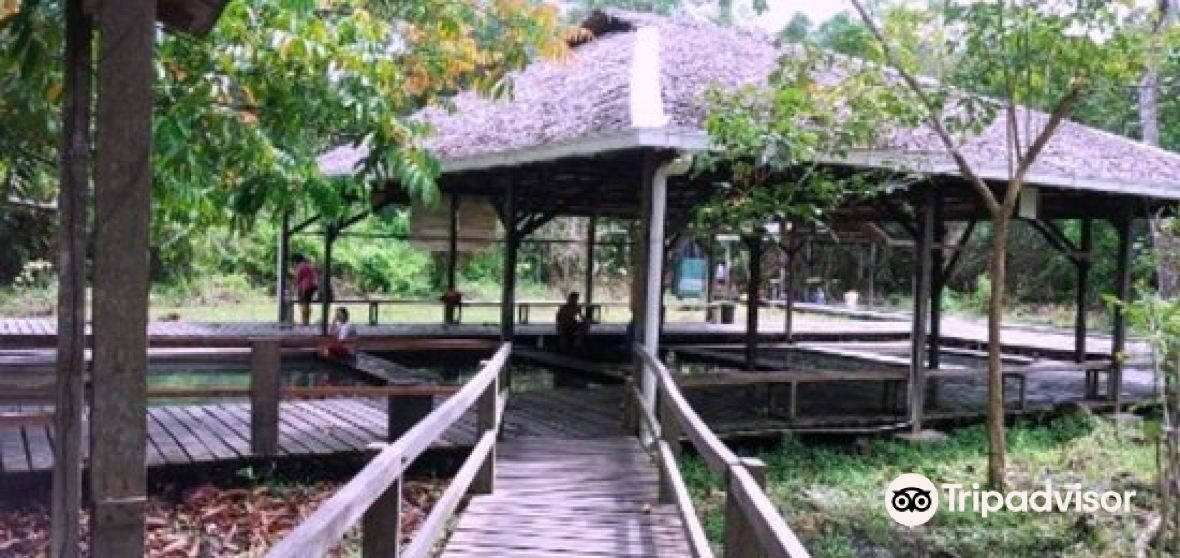 Siburan 2023 인기 명소 - Siburan 트립 가이드 - Siburan 인기 명소 입장권 추천, 호텔, 가 볼 만한 ...