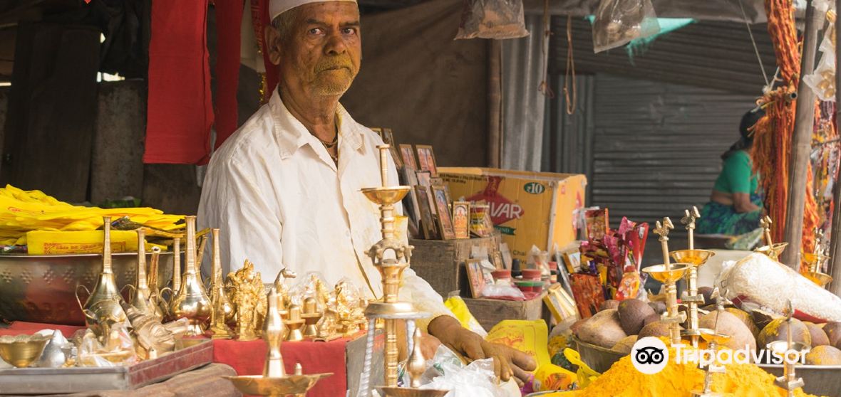 Jejuri Travel Guide 2023 - Things to Do, What To Eat & Tips | Trip.com