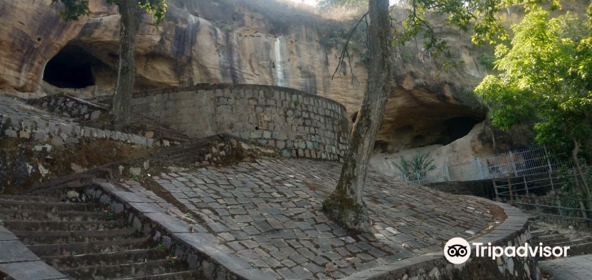 Ambikapur Travel Guide 2023 - Things to Do, What To Eat & Tips | Trip.com