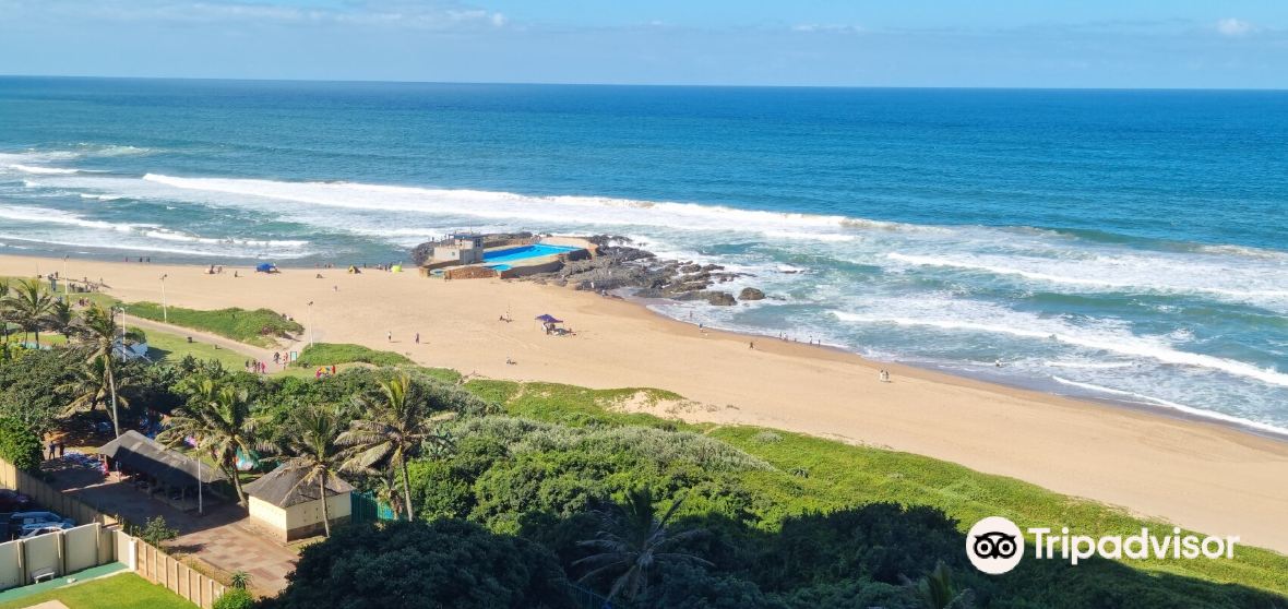 Amanzimtoti 2022 Top Things to Do - Amanzimtoti Travel Guides - Top ...