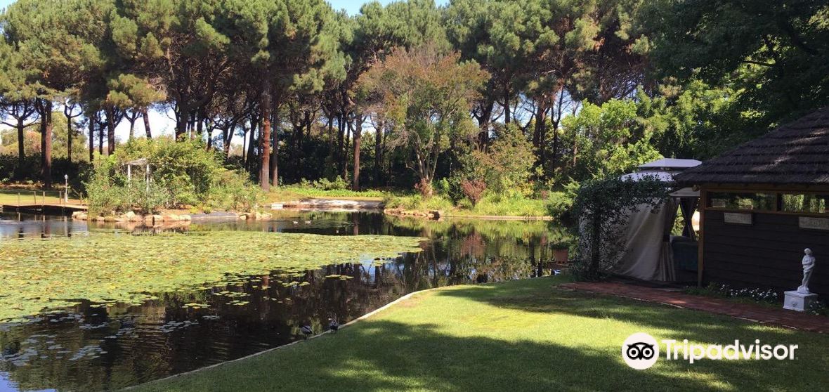 กิจกรรมน่าทำยอดนิยมในMariginiupประจำปี 2023 - คู่มือท่องเที่ยว ...