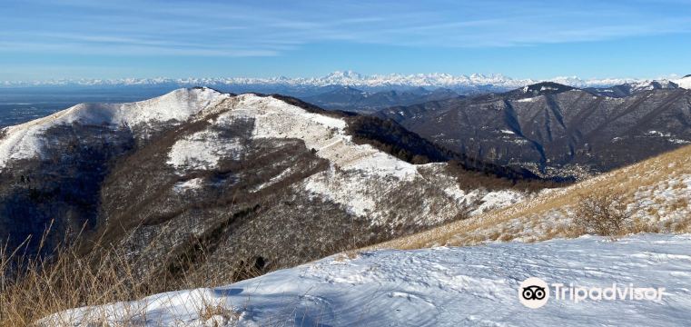 กิจกรรมน่าทำยอดนิยมในValbronaประจำปี 2023 - คู่มือท่องเที่ยวValbrona ...