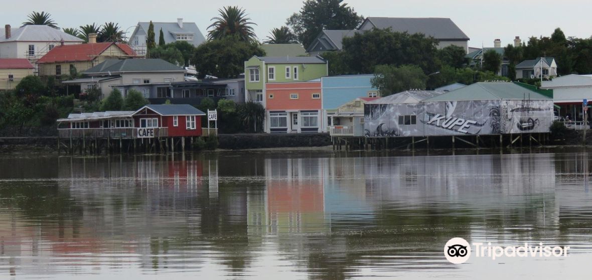 Rawene 2022 Top Things to Do - Rawene Travel Guides - Top Recommended ...