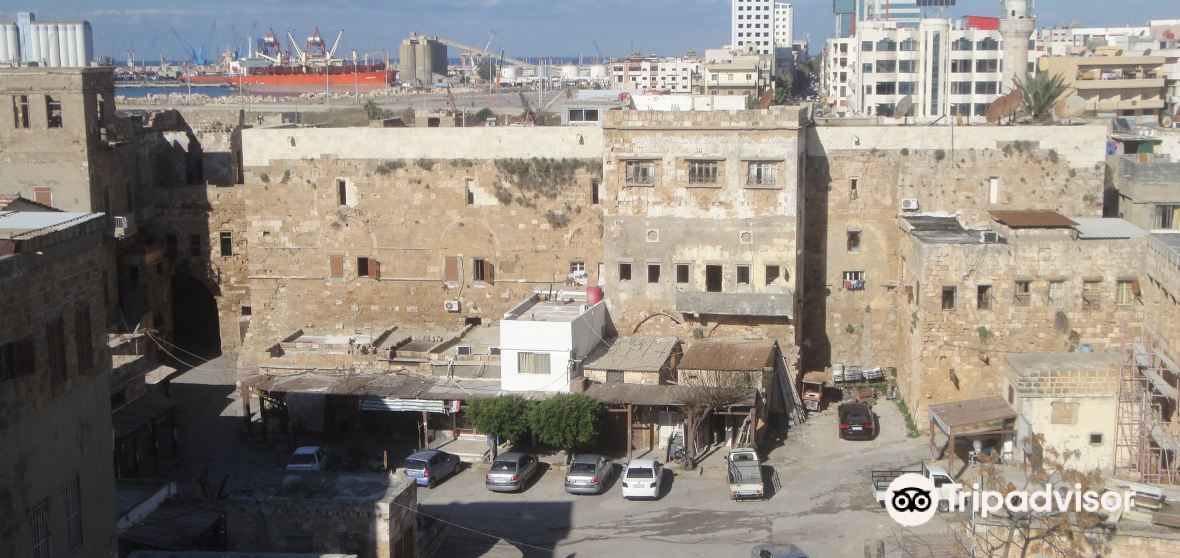 2023年Tartousの人気観光スポット - Tartousの旅行ガイド - Tartousのおすすめ観光スポットのチケット、ホテル、楽しみ ...