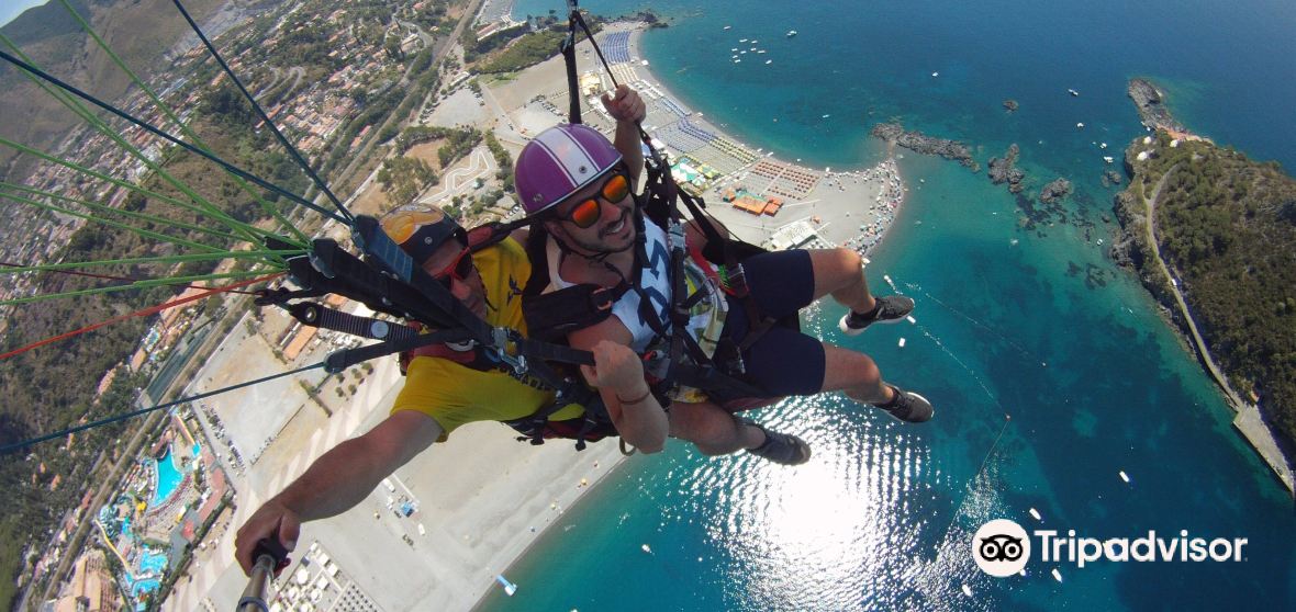 Praia a Mare 2023 Top Things to Do - Praia a Mare Travel Guides - Top ...