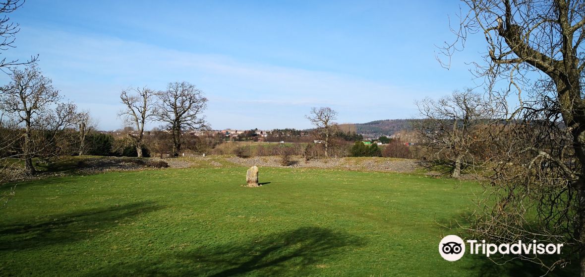 Yanwath and Eamont Bridge 2022 Top Things to Do - Yanwath and Eamont ...