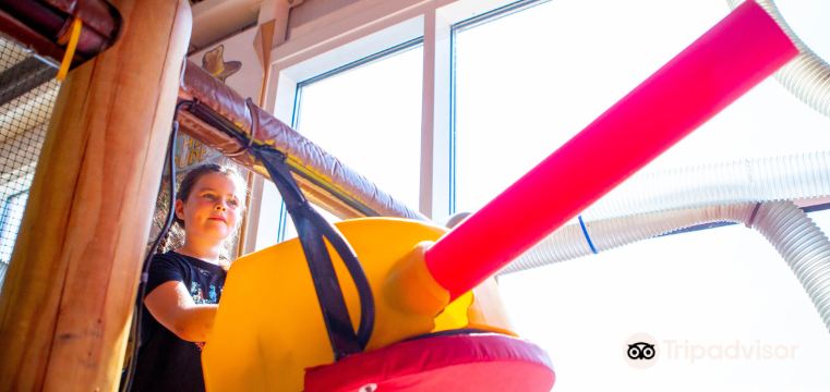 กิจกรรมน่าทำยอดนิยมในSmannellประจำปี 2023 - คู่มือท่องเที่ยวSmannell ...