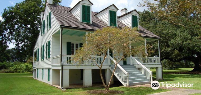 Thibodaux Travel Guide 2023 - Things to Do, What To Eat & Tips | Trip.com