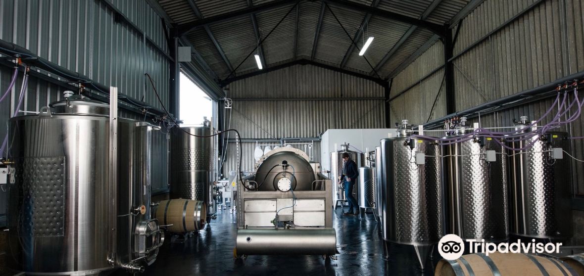 Earsham Travel Guide 2023 - Things to Do, What To Eat & Tips | Trip.com