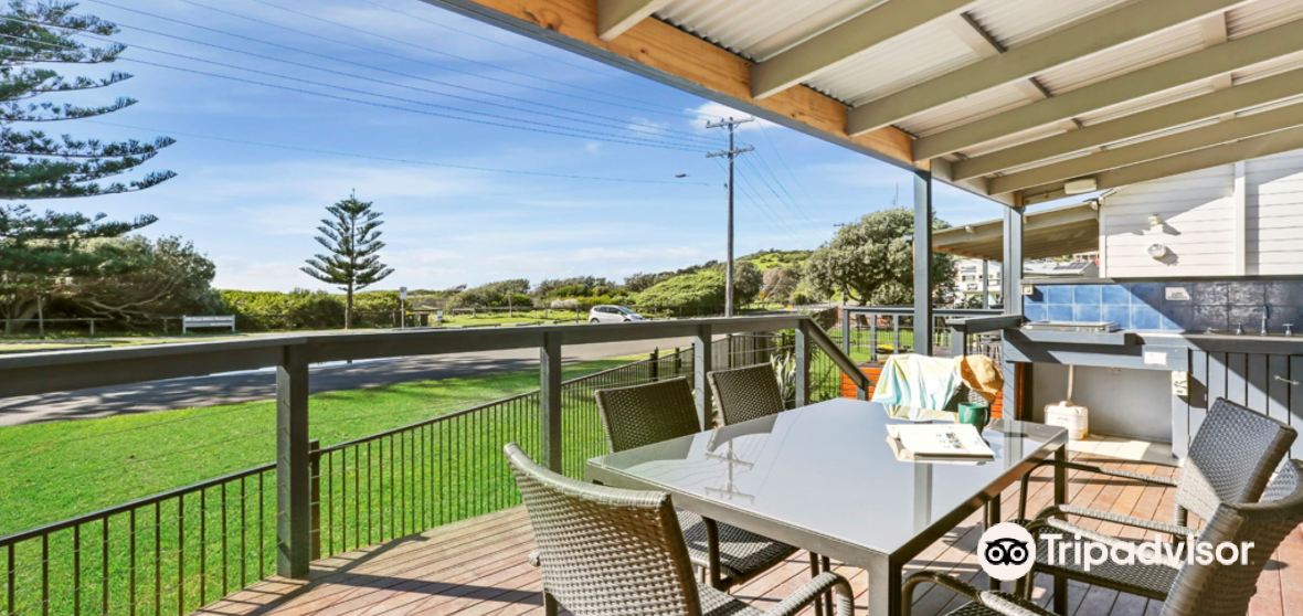 Gerringong 2023 Top Things to Do - Gerringong Travel Guides - Top ...