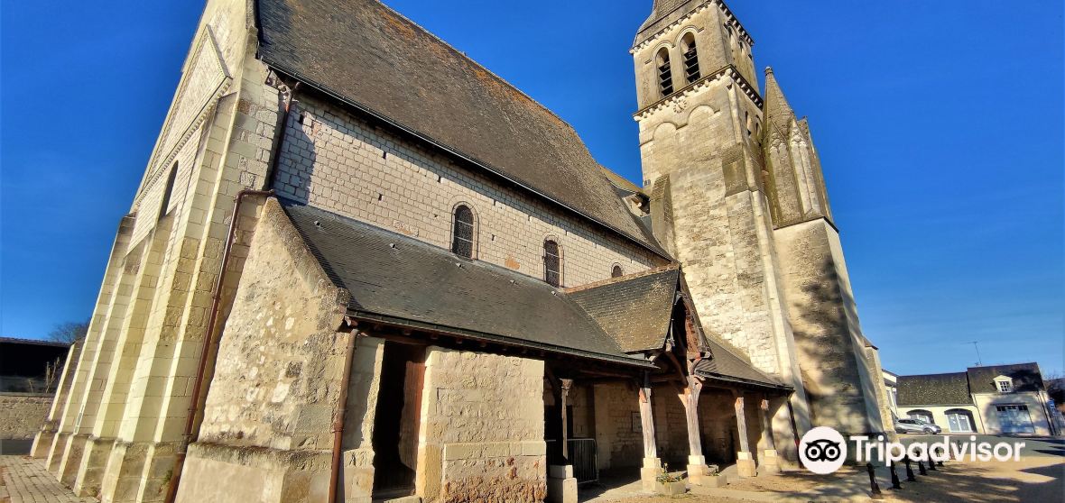 กิจกรรมน่าทำยอดนิยมในRestigneประจำปี 2022 - คู่มือท่องเที่ยวRestigne ...