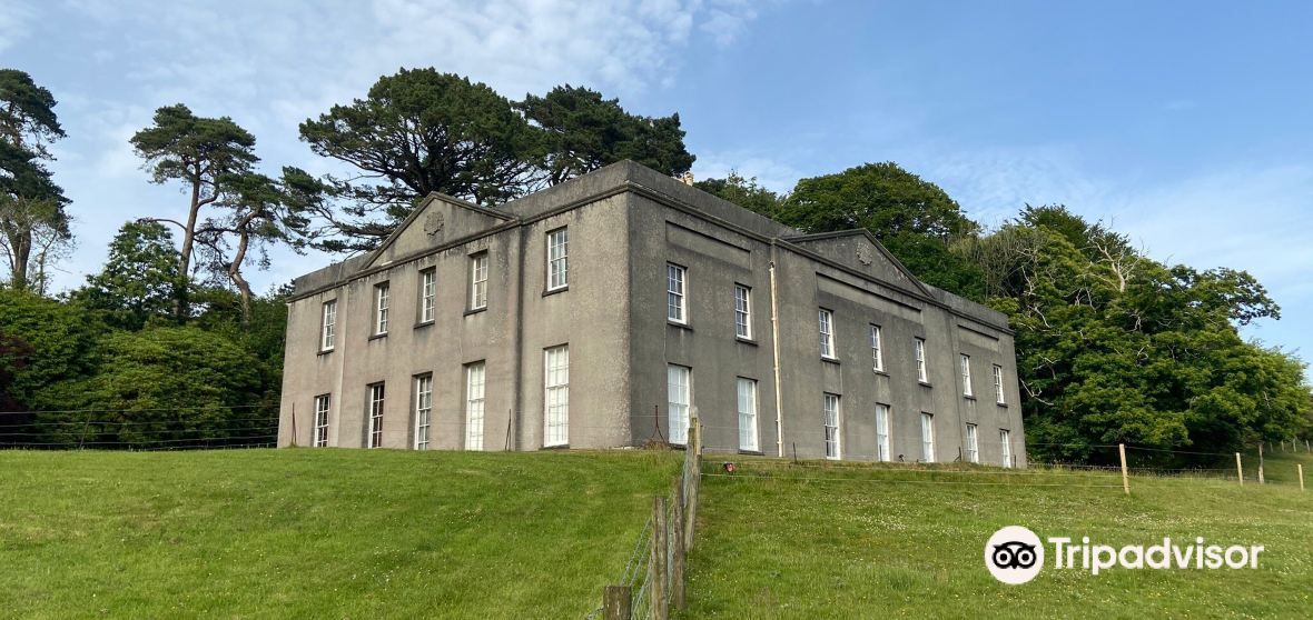 กิจกรรมน่าทำยอดนิยมในSparkwellประจำปี 2023 - คู่มือท่องเที่ยวSparkwell ...