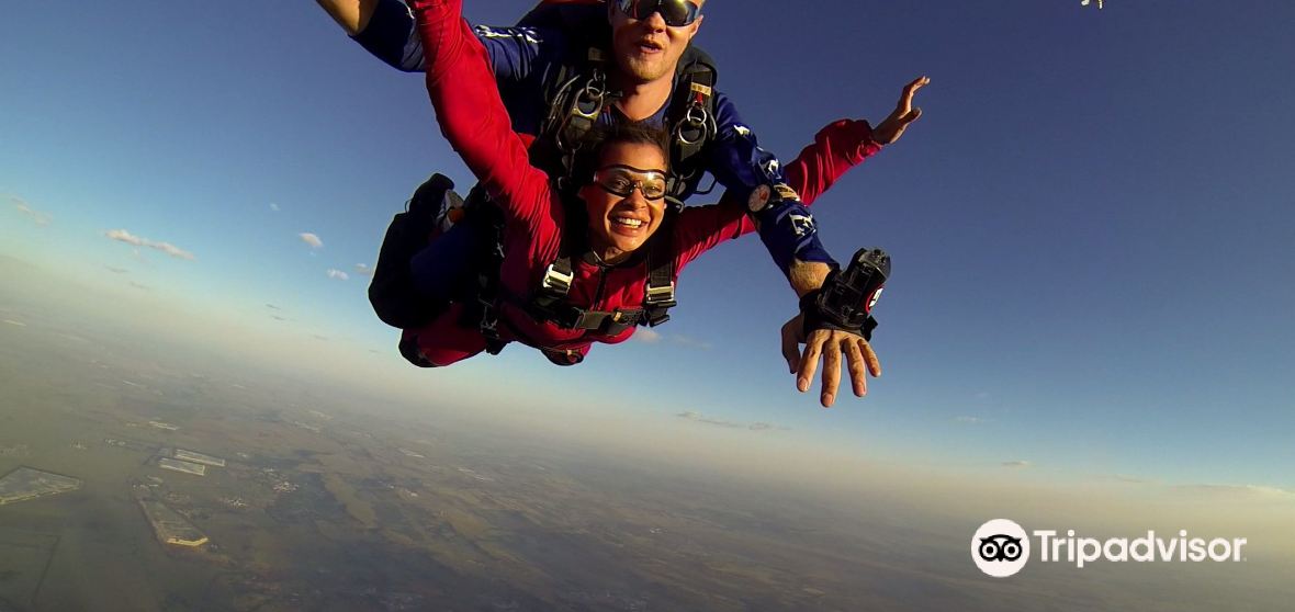 Merafong City Local Municipality Travel Guide 2024 - Things to Do, What ...