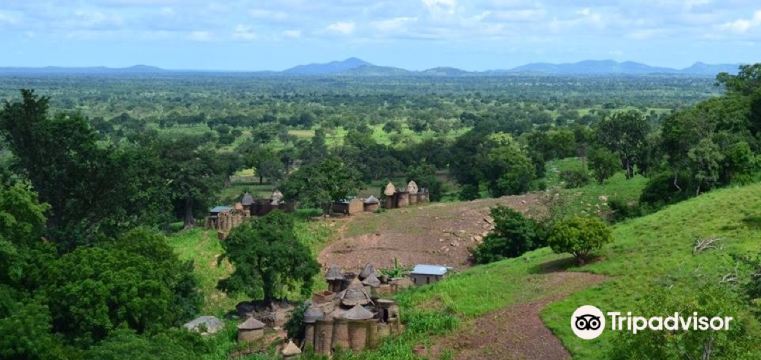 Kozah 2024 인기 명소 - Kozah 트립 가이드 - Kozah 인기 명소 입장권 추천, 호텔, 가 볼 만한 곳, 식사 ...