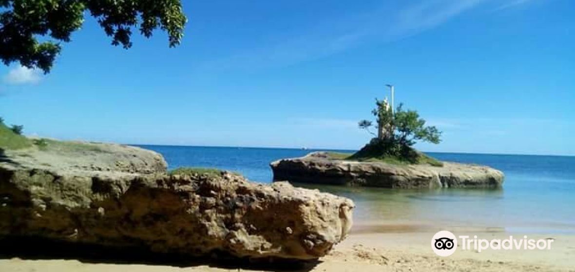 Aringay 2022 Top Things to Do - Aringay Travel Guides - Top Recommended ...