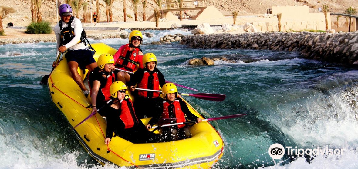 กิจกรรมน่าทำยอดนิยมในAl Qabilประจำปี 2023 - คู่มือท่องเที่ยวAl Qabil ...