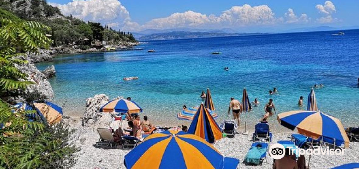 กิจกรรมน่าทำยอดนิยมในFeakesประจำปี 2023 - คู่มือท่องเที่ยวFeakes ...