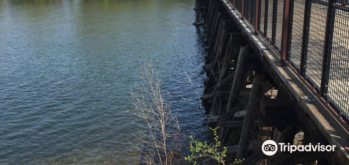 กิจกรรมน่าทำยอดนิยมในDeephavenประจำปี 2023 - คู่มือท่องเที่ยวDeephaven ...