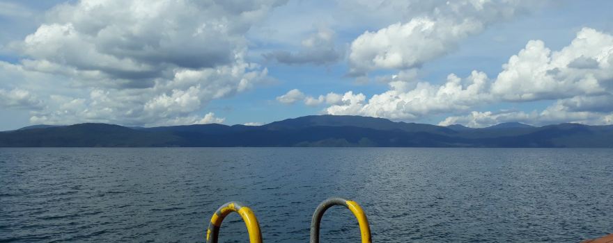 East Luwu Regency 2022 인기 명소 - East Luwu Regency 트립 가이드 - East Luwu ...