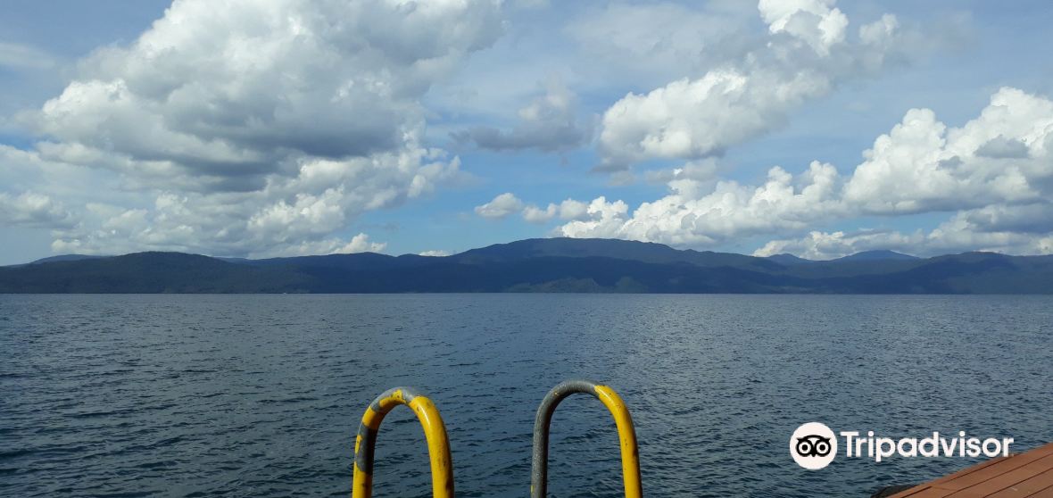 2023年East Luwu Regencyの人気観光スポット - East Luwu Regencyの旅行ガイド - East Luwu ...