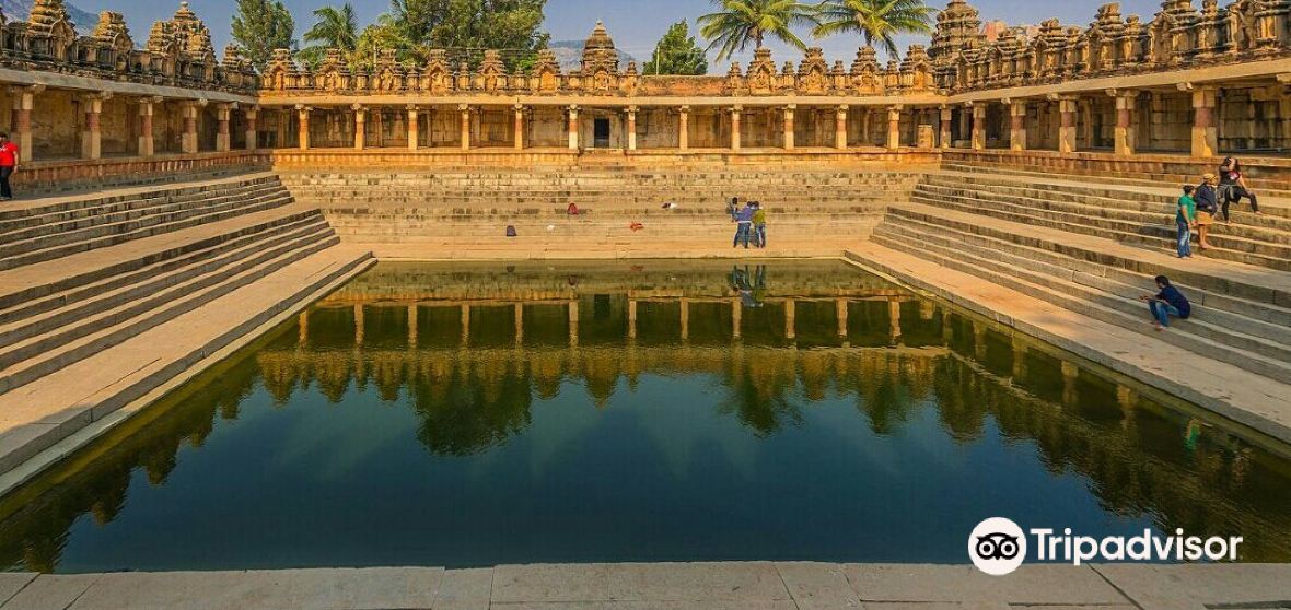 Chikkaballapura Travel Guide 2023 - Things to Do, What To Eat & Tips ...