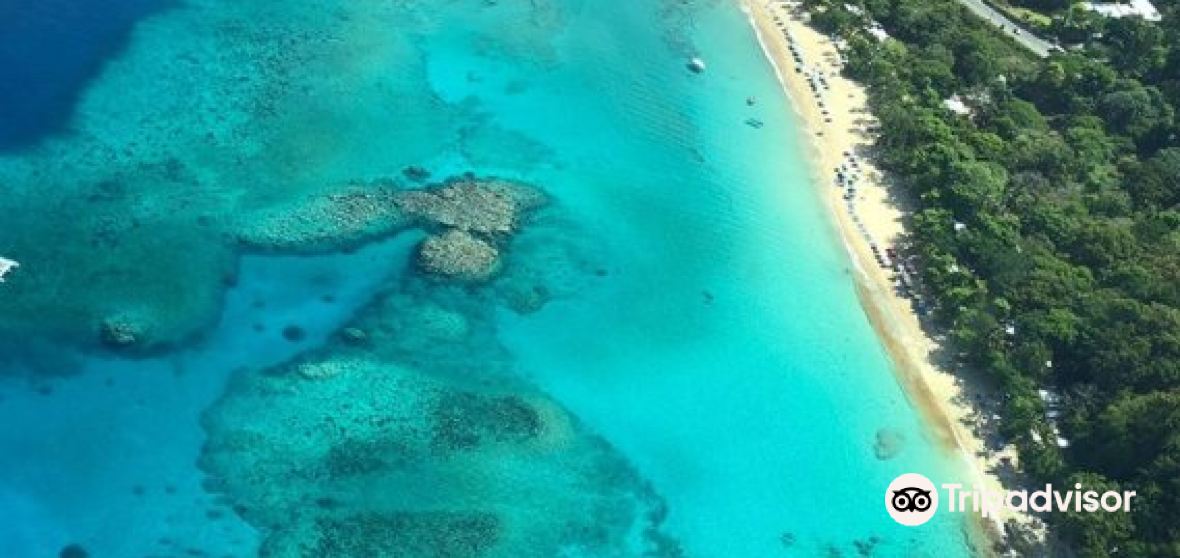 Sosua Travel Guide 2023 - Things to Do, What To Eat & Tips | Trip.com