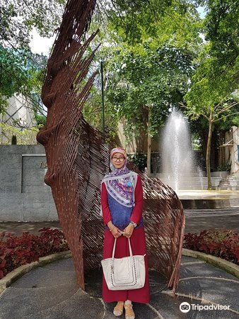 Best Time to Visit Bandung City for 6 Days Itinerary, What to Do ...