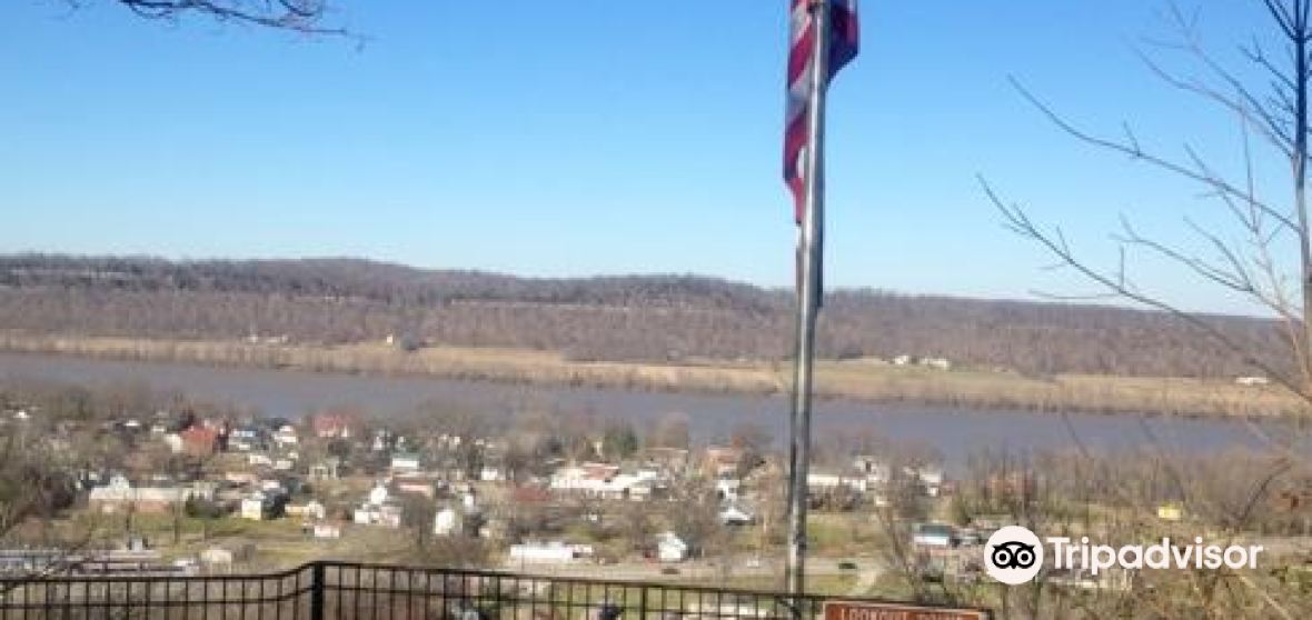 West Point Travel Guide 2023 - Things to Do, What To Eat & Tips | Trip.com