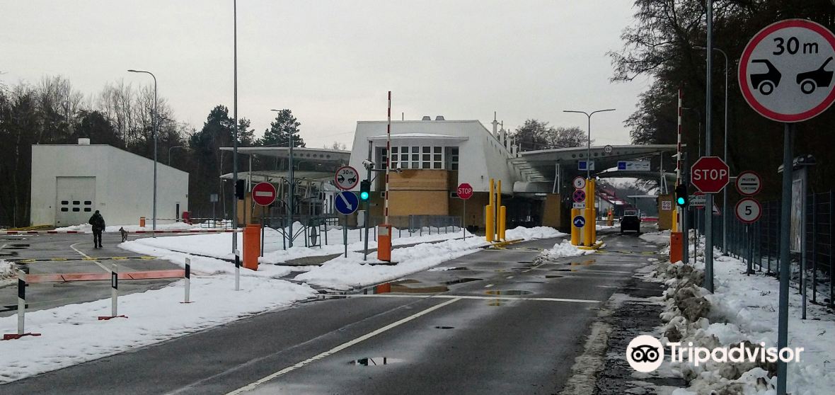 【2023年】Preilaの人気観光スポット・旅行ガイド・グルメ情報満載 | Trip.com