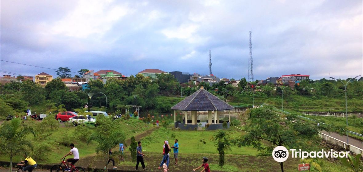 Tembalang 2023 인기 명소 - Tembalang 트립 가이드 - Tembalang 인기 명소 입장권 추천, 호텔, 가 ...