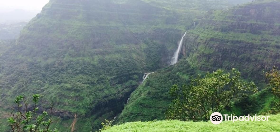 แนะนำการเดินทาง Karnavadi 2023 - สิ่งที่ควรทำ, อาหารที่ควรรับประทาน ...