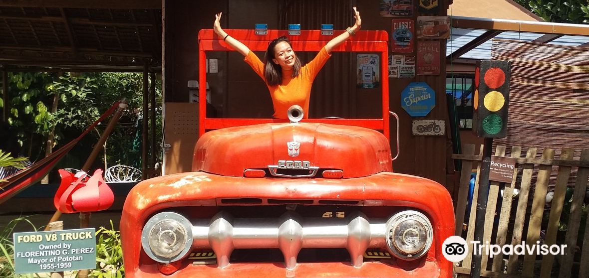 Pototan Travel Guide 2024 - Things to Do, What To Eat & Tips | Trip.com