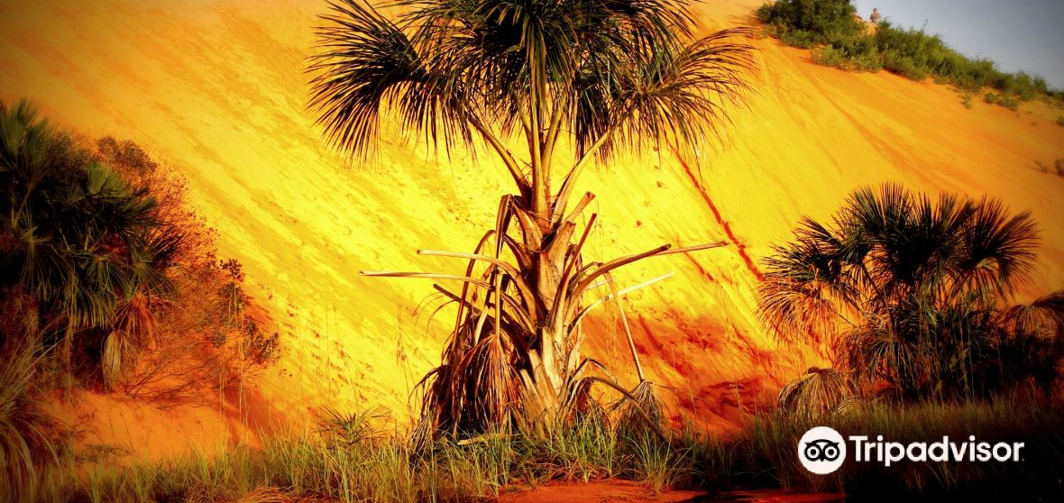 2023年Mateirosの人気観光スポット - Mateirosの旅行ガイド - Mateirosのおすすめ観光スポットのチケット、ホテル ...