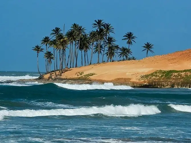 Ceara 2022 Top Things to Do - Ceara Travel Guides - Top Recommended ...