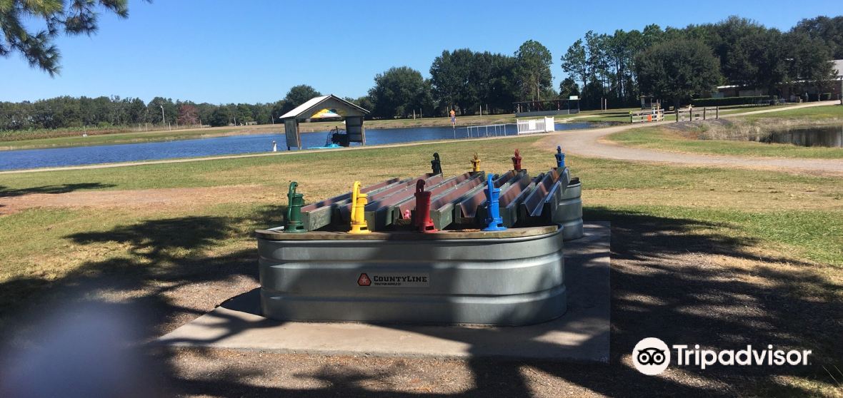 Astatula Travel Guide 2023 - Things to Do, What To Eat & Tips | Trip.com