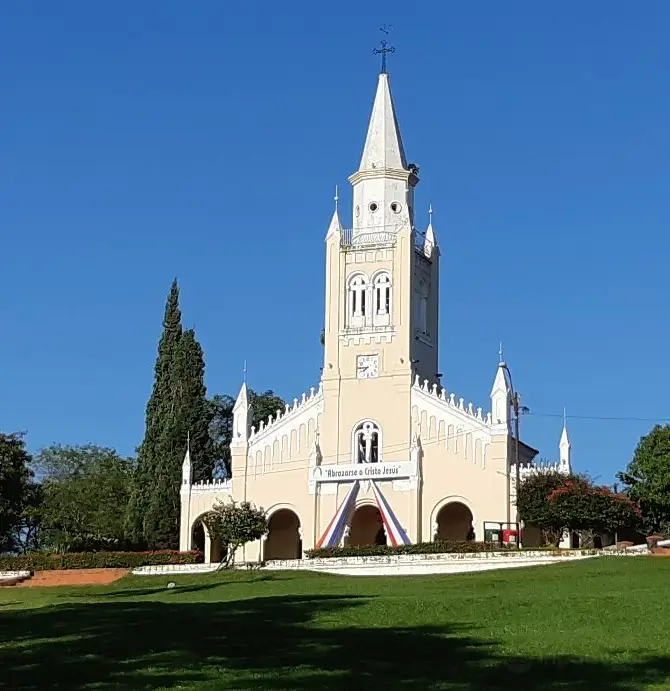 Wiesenfeld 2023 Top Things to Do - Wiesenfeld Travel Guides - Top ...