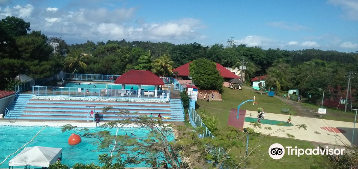 Lumban Travel Guide 2023 - Things to Do, What To Eat & Tips | Trip.com