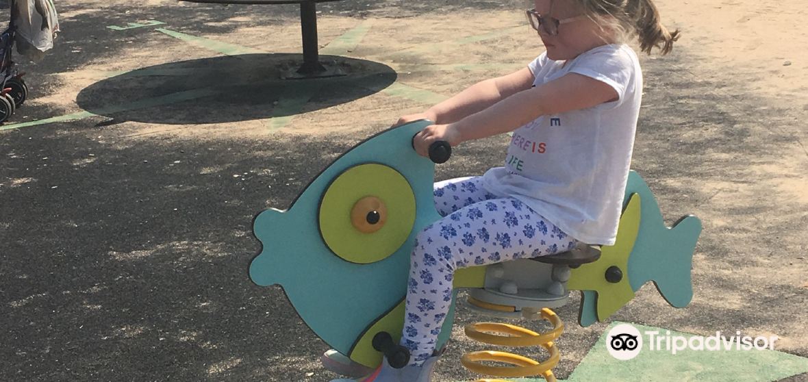 กิจกรรมน่าทำยอดนิยมในBamber Bridgeประจำปี 2022 - คู่มือท่องเที่ยวBamber ...