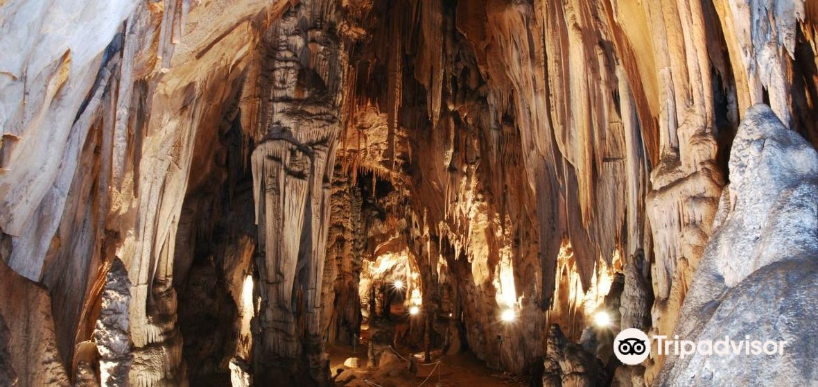 แนะนำการเดินทาง Opcina Gracac 2023 - สิ่งที่ควรทำ, อาหารที่ควรรับประทาน ...