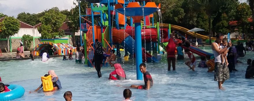 Bedahan 2023 인기 명소 - Bedahan 트립 가이드 - Bedahan 인기 명소 입장권 추천, 호텔, 가 볼 만한 ...