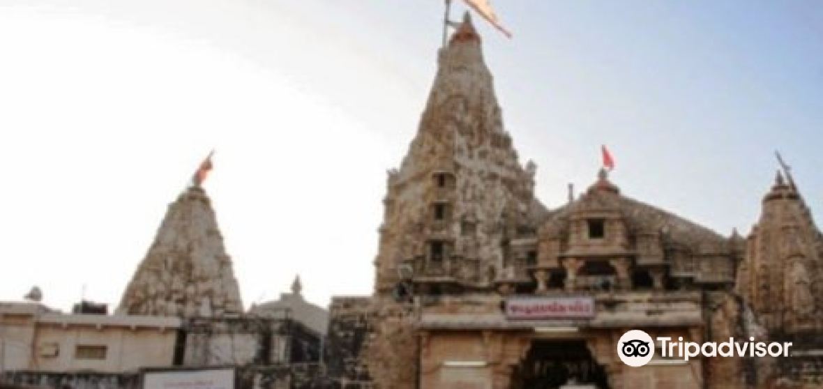 Itarsi 2023 Top Things to Do - Itarsi Travel Guides - Top Recommended ...