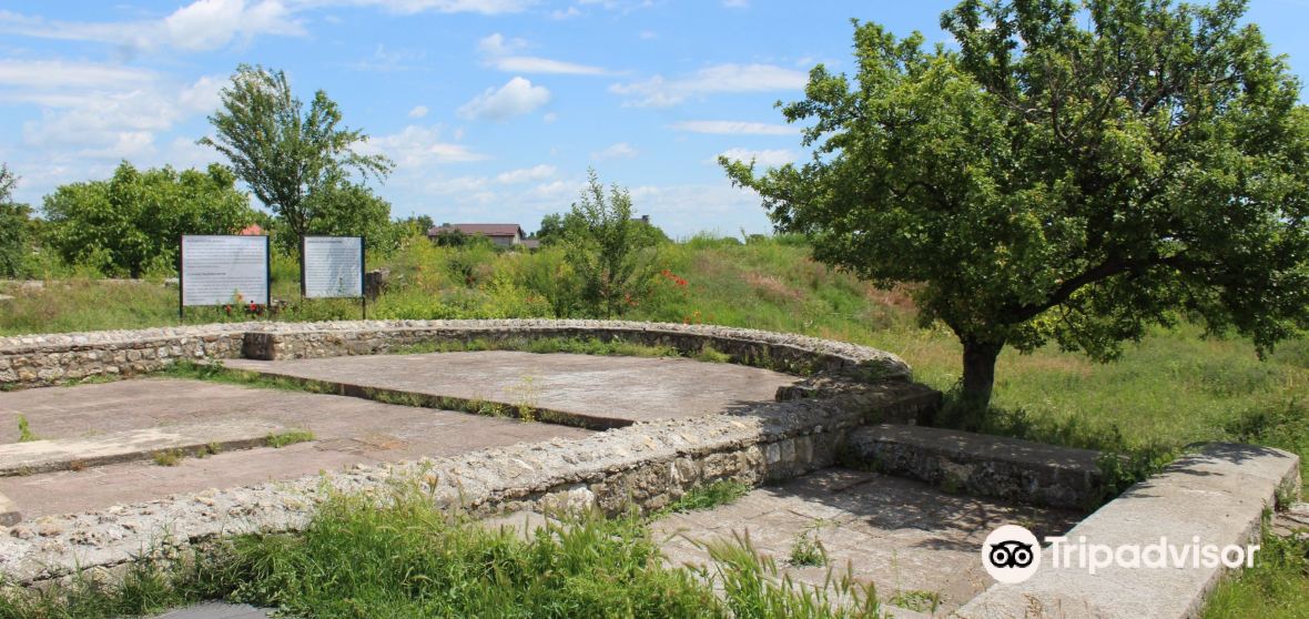 Corabia Travel Guide 2023 - Things to Do, What To Eat & Tips | Trip.com