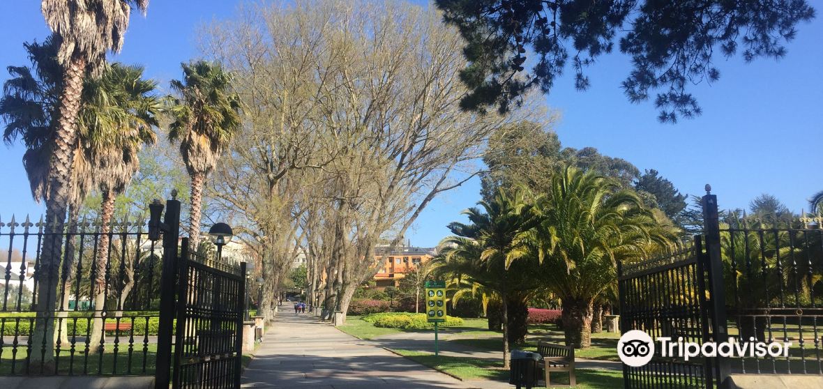 กิจกรรมน่าทำยอดนิยมในPerilloประจำปี 2023 - คู่มือท่องเที่ยวPerillo ...