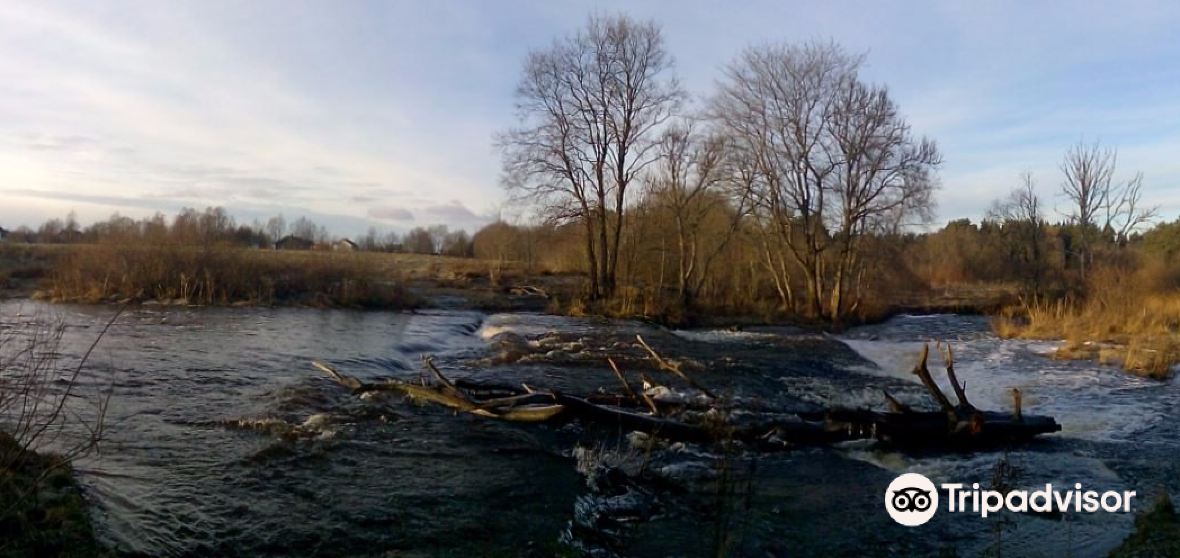 Harku 2023 Top Things to Do - Harku Travel Guides - Top Recommended ...