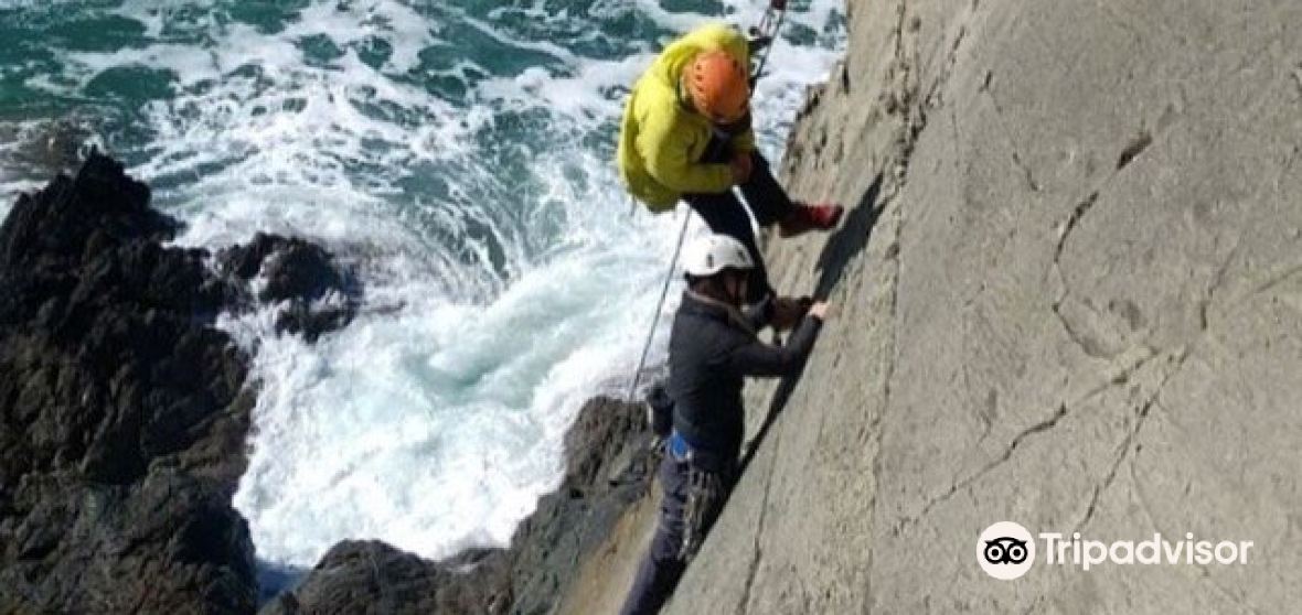 Letterston 2023 Top Things to Do - Letterston Travel Guides - Top ...