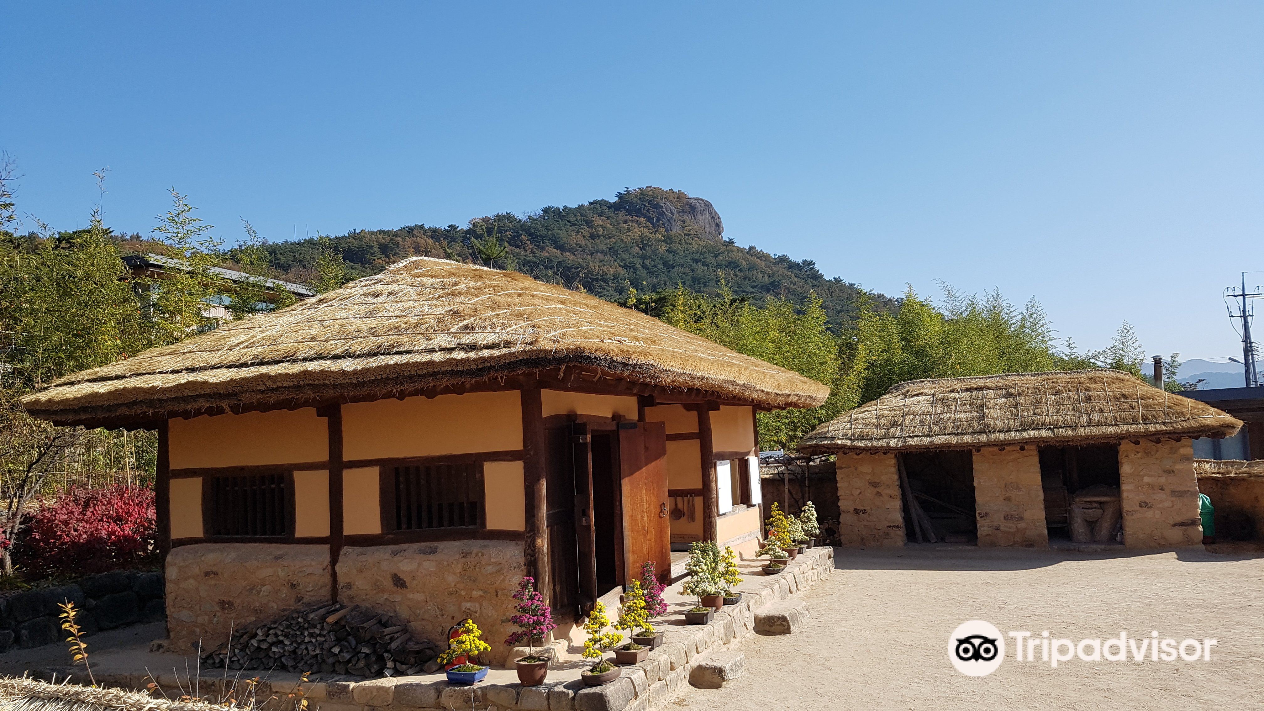 3 Days in Gimhae-si: What to Do and See in Gimhae-si - Trip.com